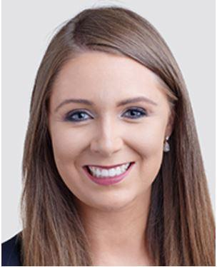 Our Minister | Queensland Building and Construction Commission