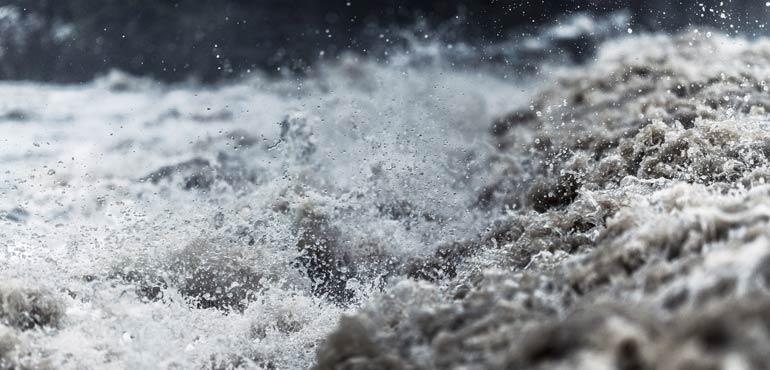 Disaster and recovery | Queensland Building and Construction Commission