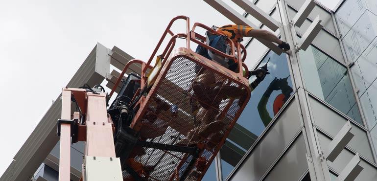 Non-conforming building products | Queensland Building and Construction ...